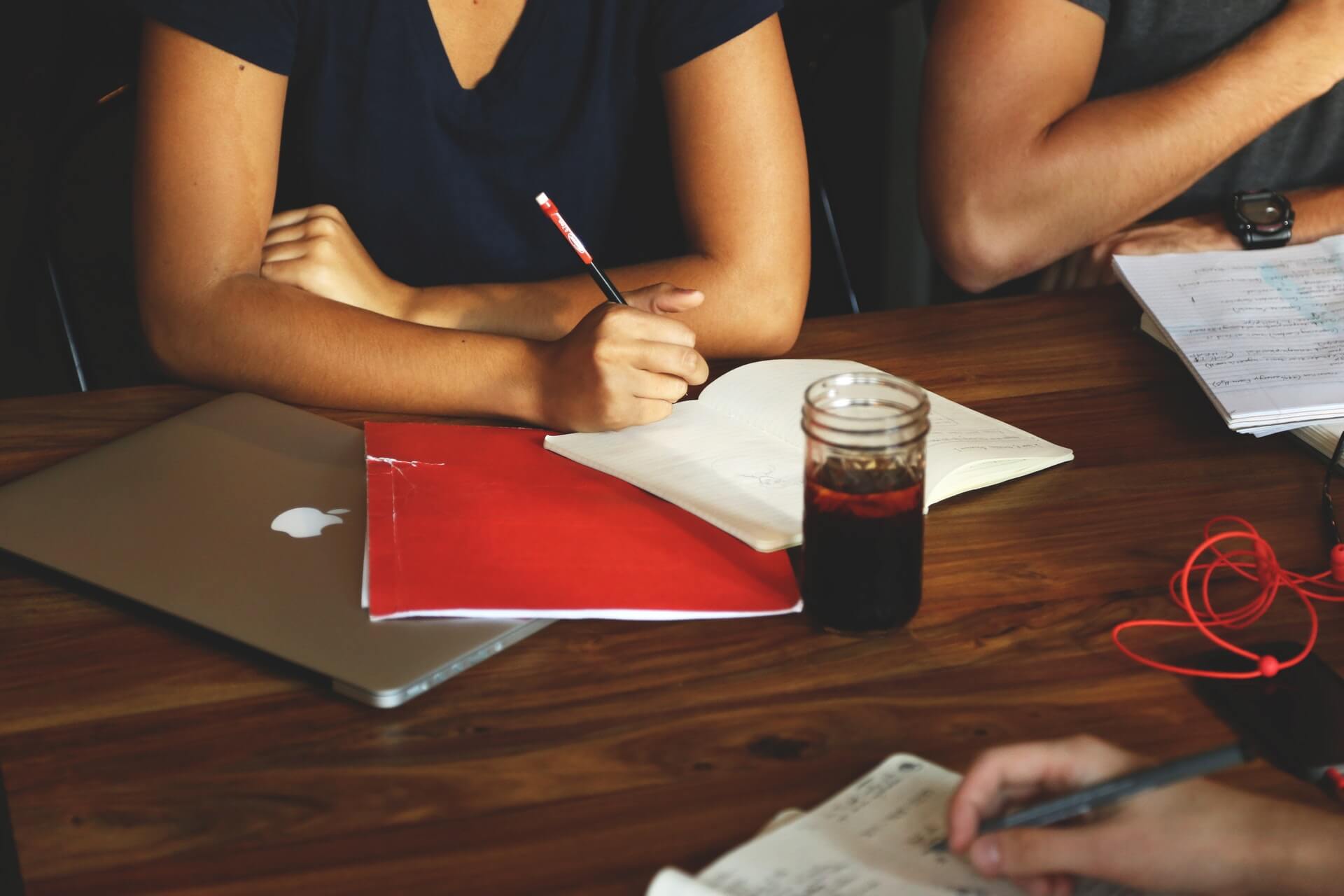 10 tips to survive final exams | IGNITE