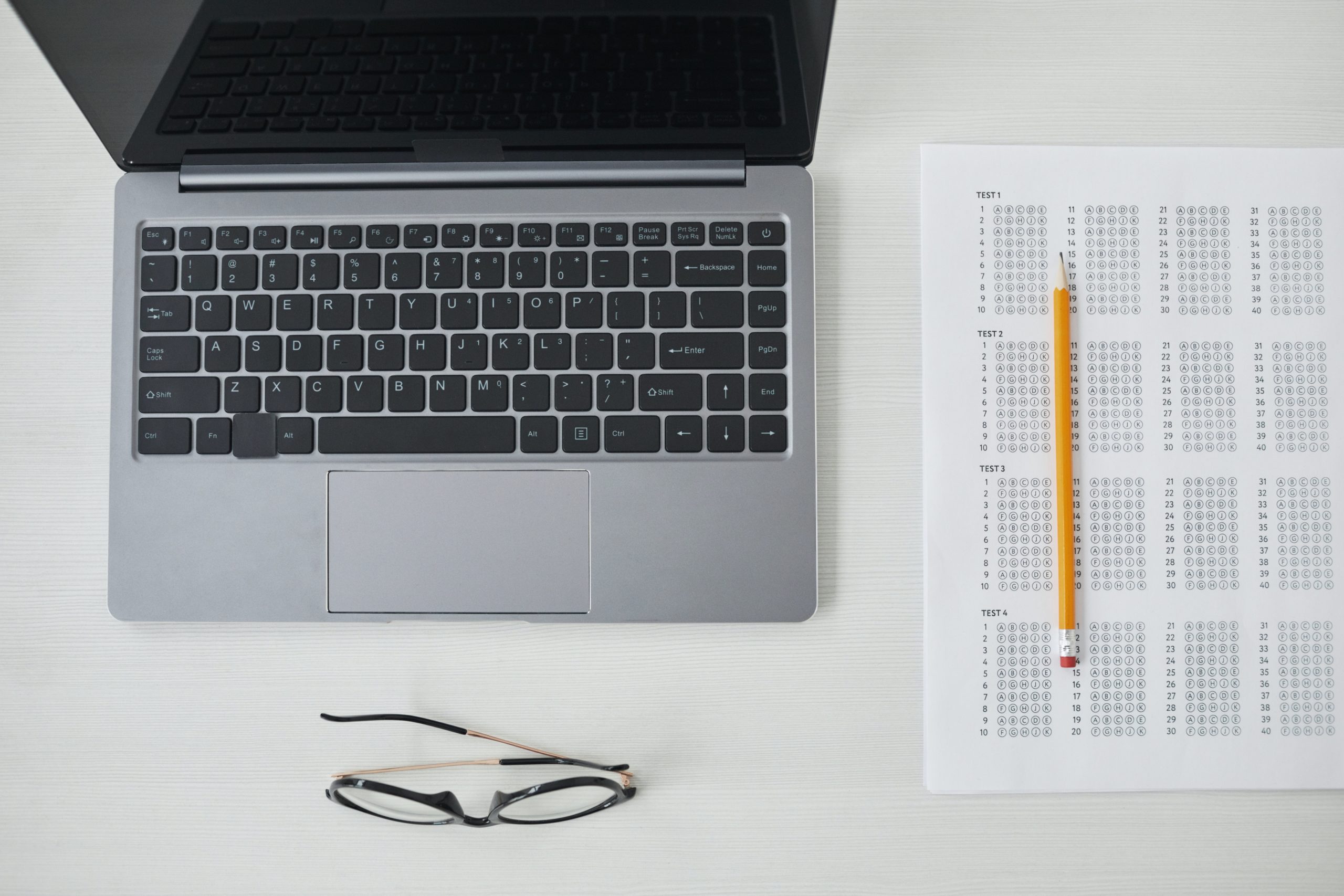 Exam season: tips on how to ace your finals | IGNITE