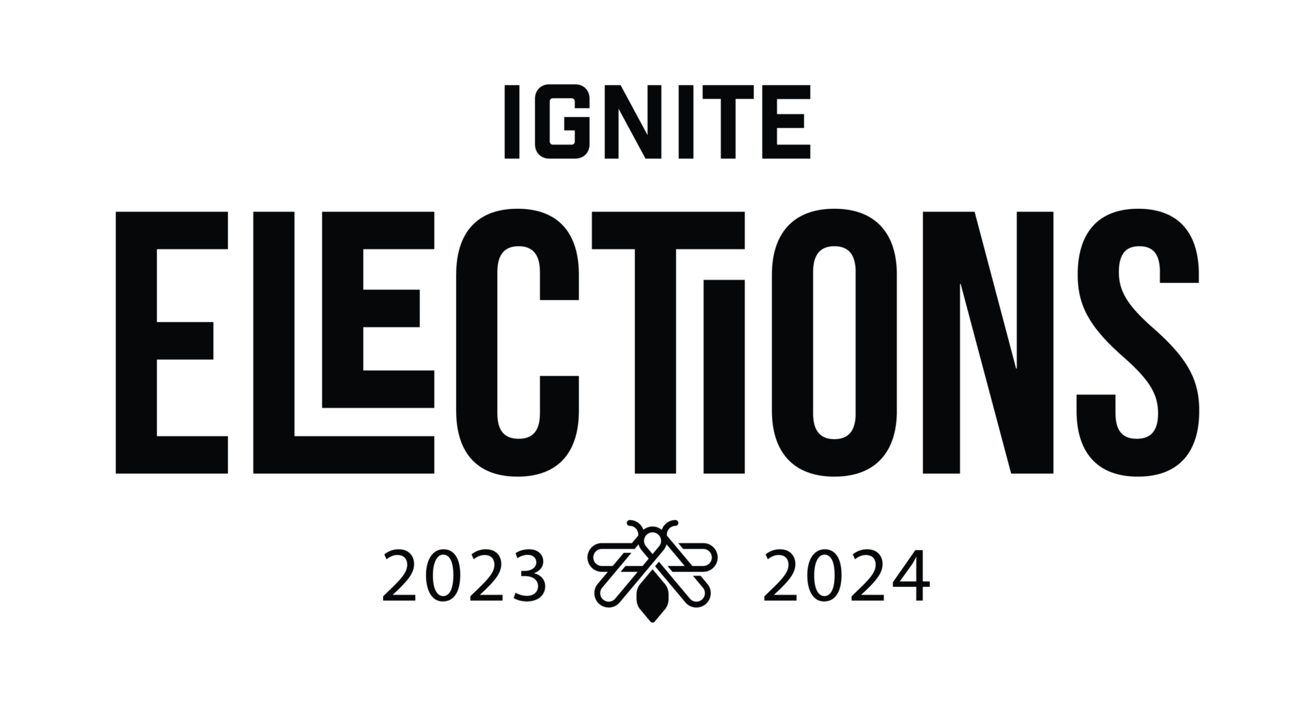 5 reasons to run in the upcoming IGNITE elections | IGNITE