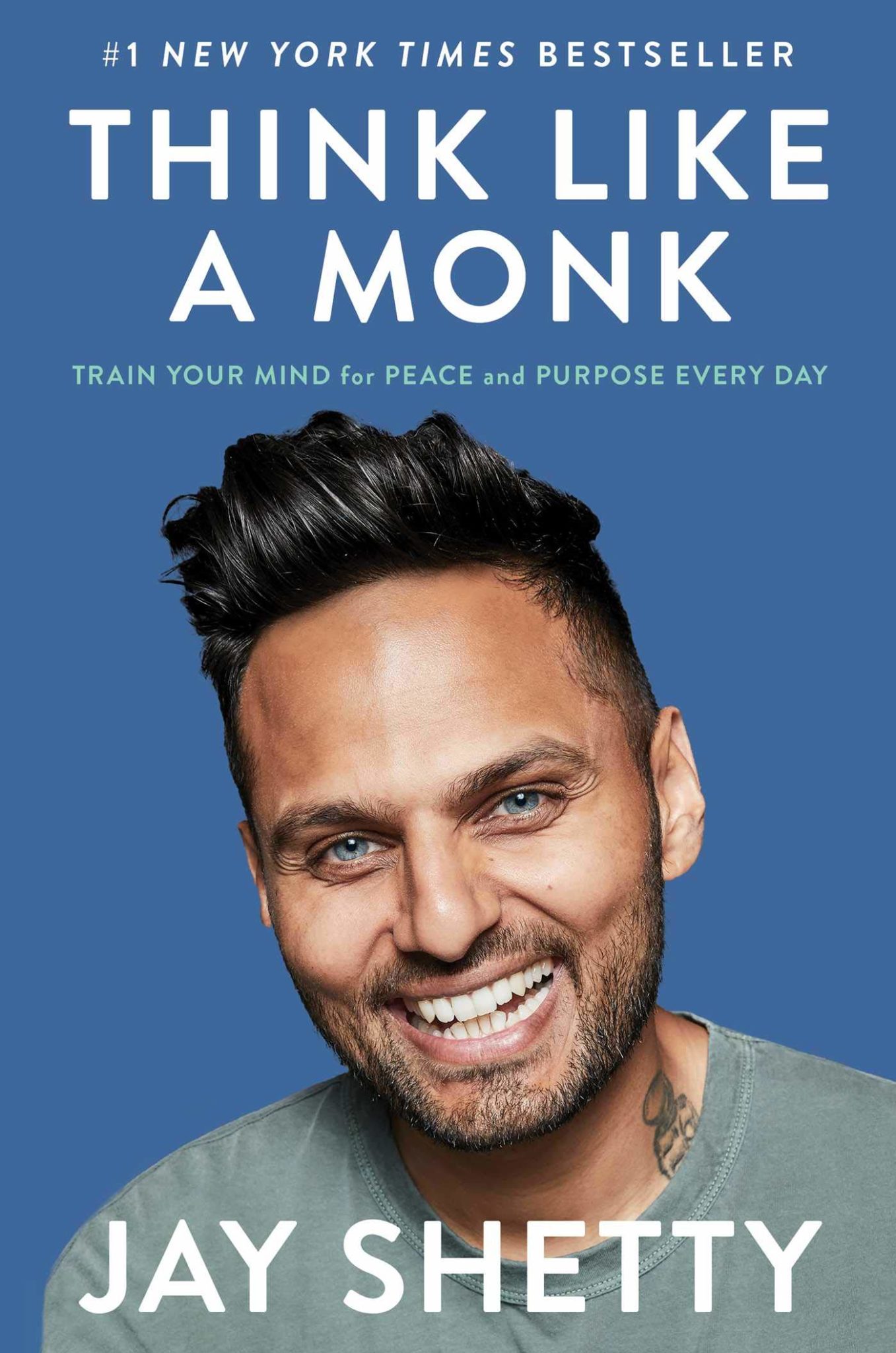 Books that you didn't know exist at Humber Library | IGNITE