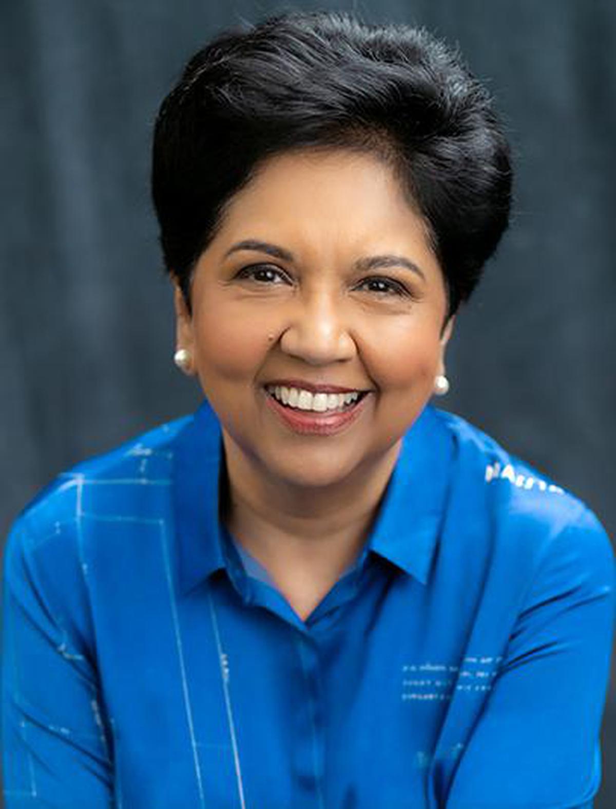 Women entrepreneurs in the biz world! | IGNITE