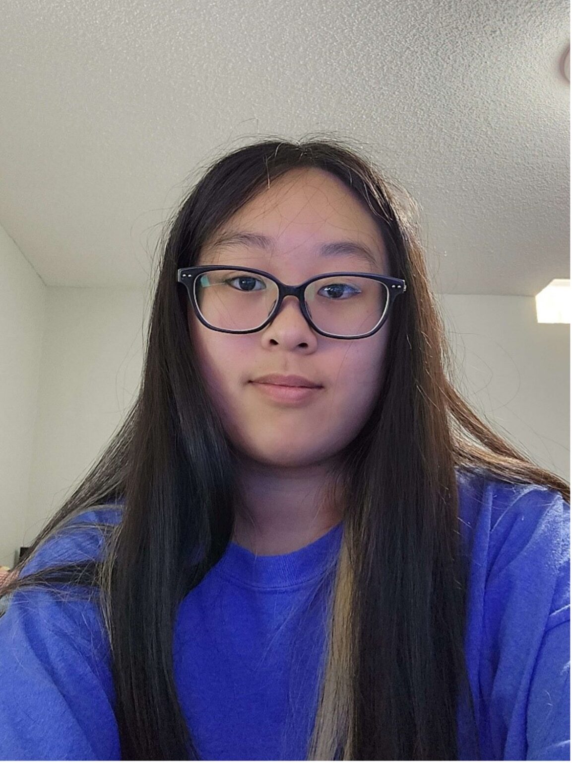 Our 2023 IGNITE Pride Scholarship winners are here | IGNITE