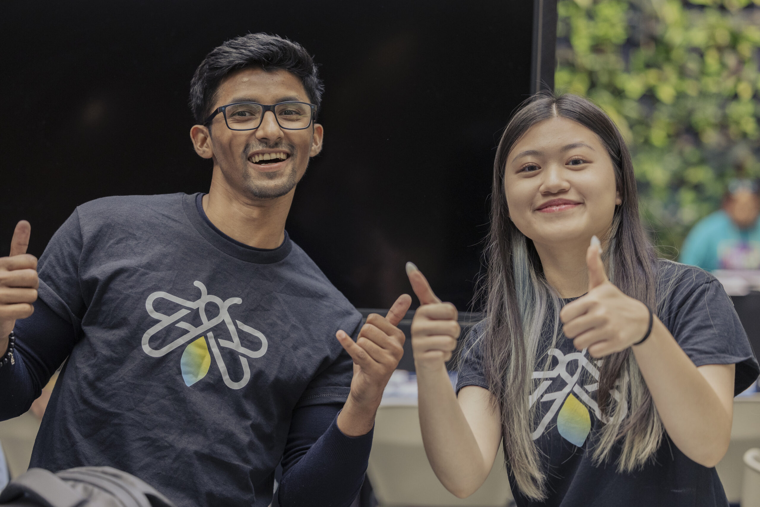 IGNITE fall 2023 semester recap | IGNITE