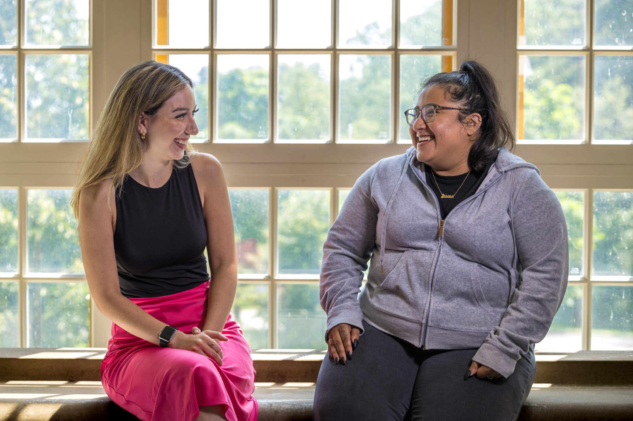 IGNITE Connect: what to expect | IGNITE