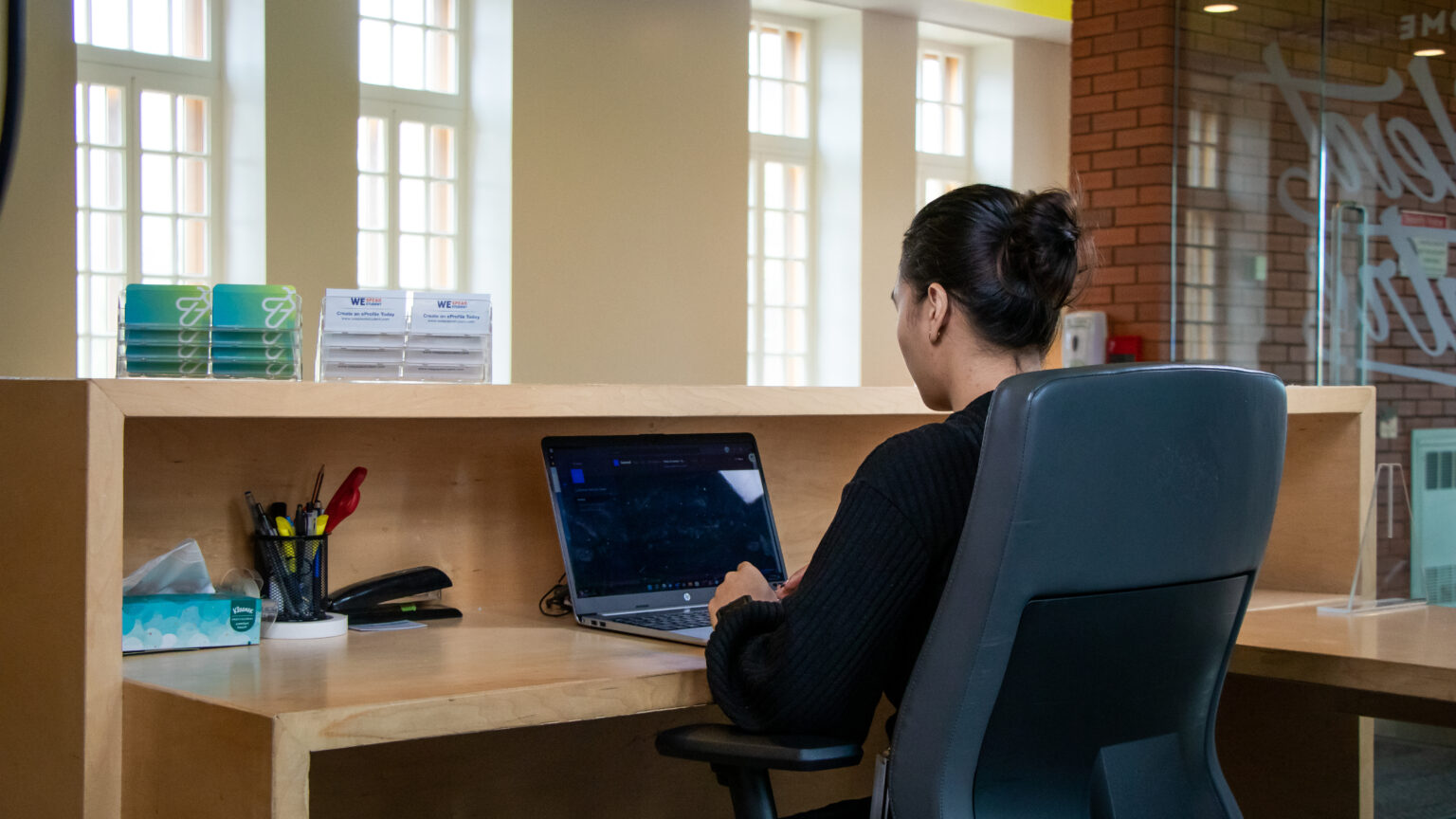 How to make the most out of your summer on campus | IGNITE