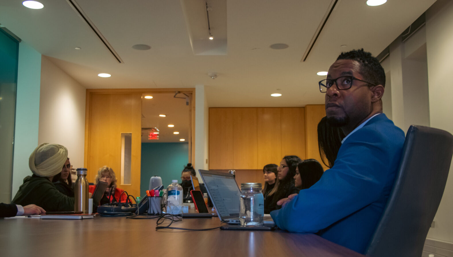 Top moments from IGNITE's 2024 winter semester | IGNITE