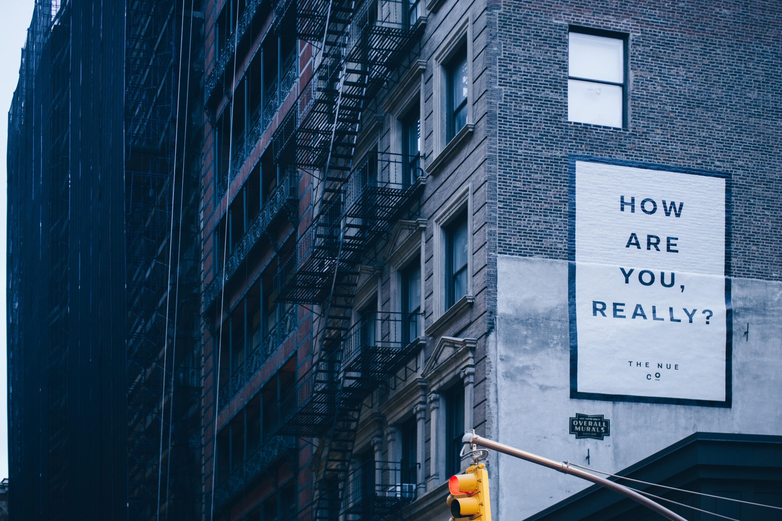 The art of imperfection | IGNITE