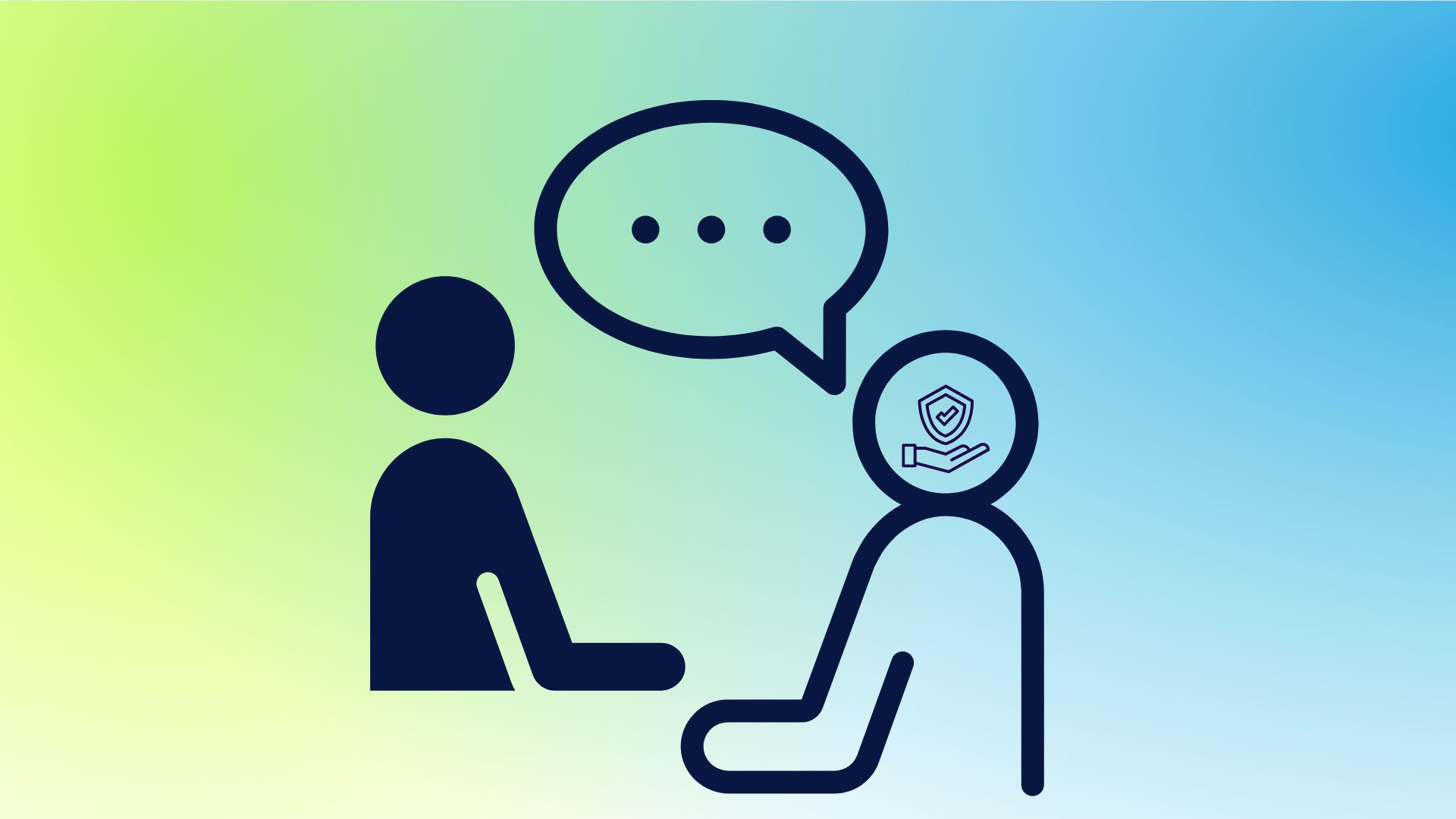 Your health deserves VIP Treatment | IGNITE