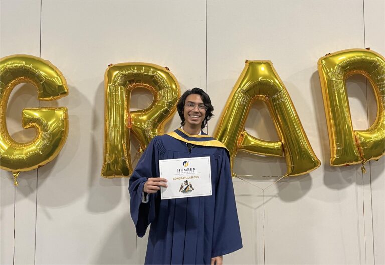 The ultimate guide to your convocation day | IGNITE