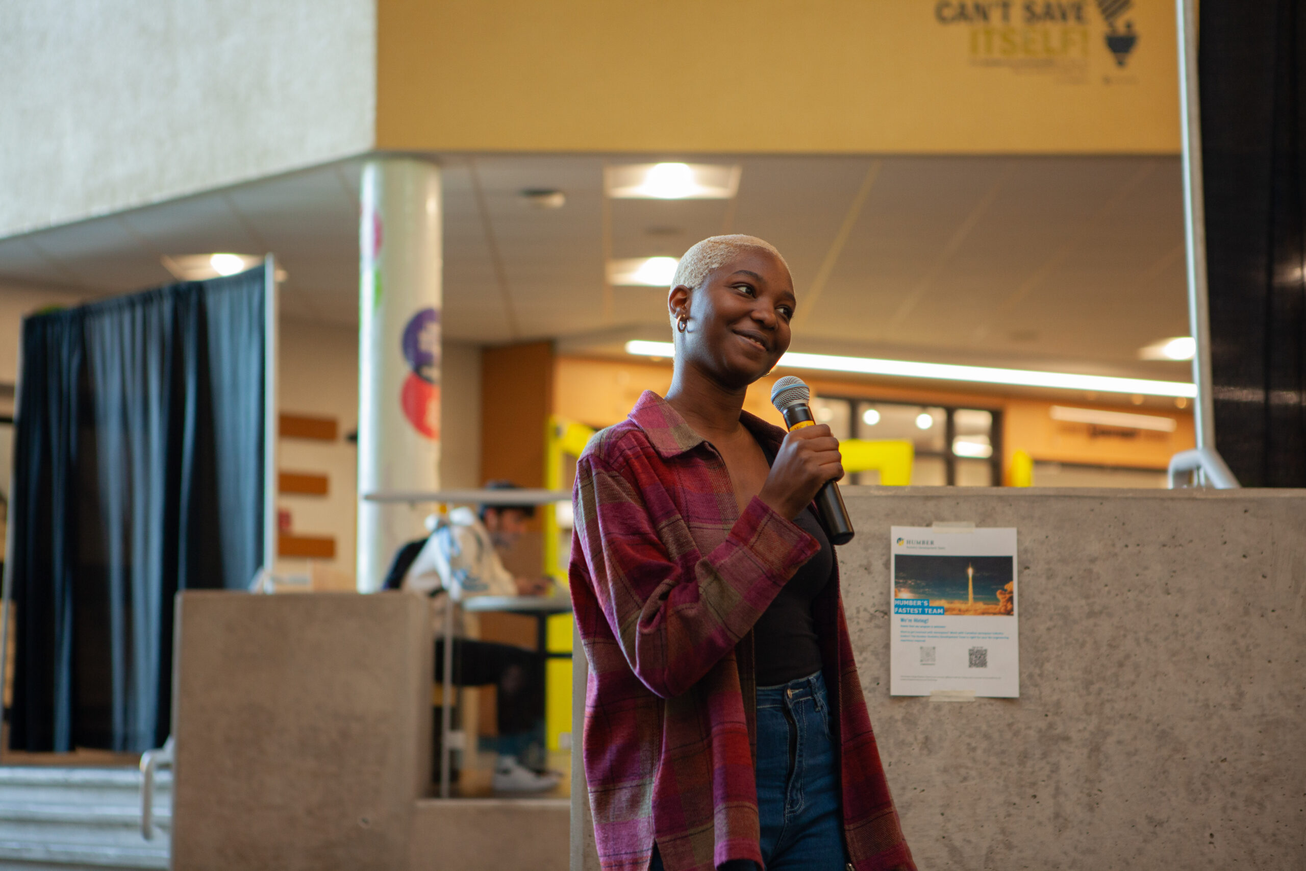 These are the 2025 IGNITE Black Excellence Scholarship recipients | IGNITE